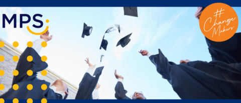 2022 Matric Results: MPS has done it again with 100% matric pass rate ...