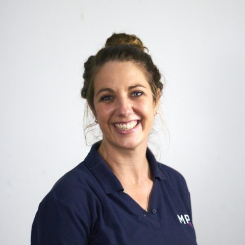 High School - Melkbosstrand Privaatskool | Private School