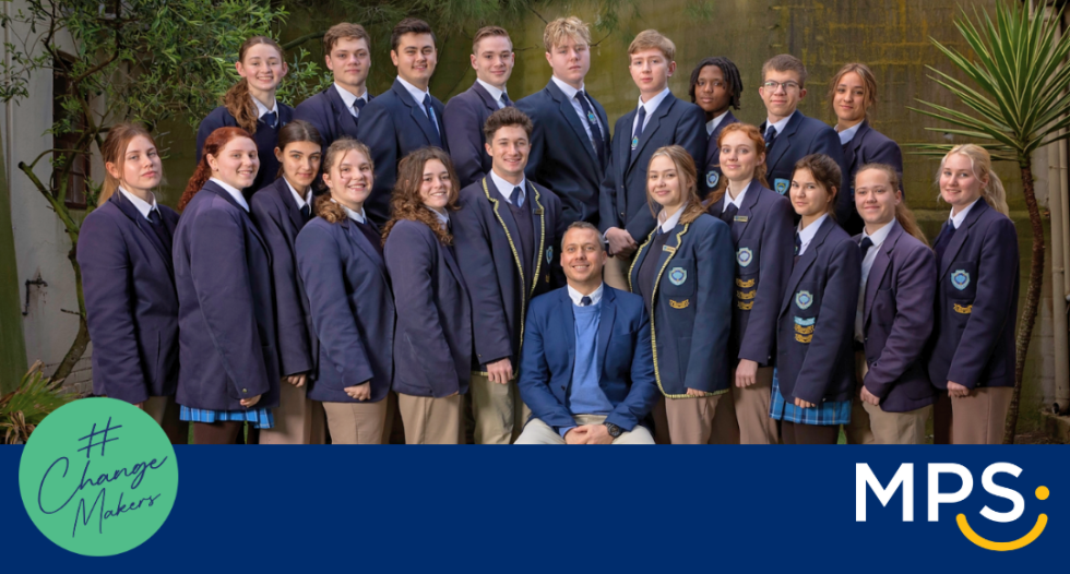 Remarkable Matric 2023 results – one for the MPS history books ...