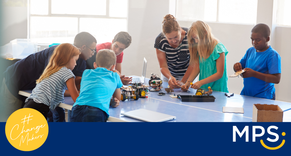 Why MPS Stands Out as the Perfect Choice for Your Child's Education ...