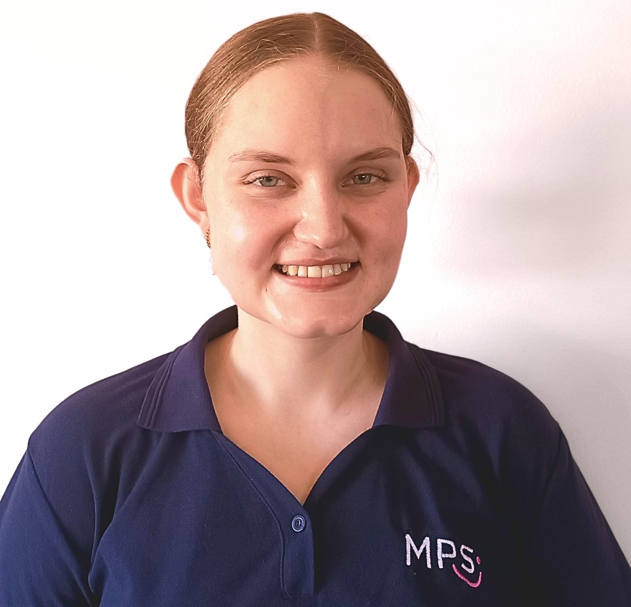 High School - Melkbosstrand Privaatskool | Private School